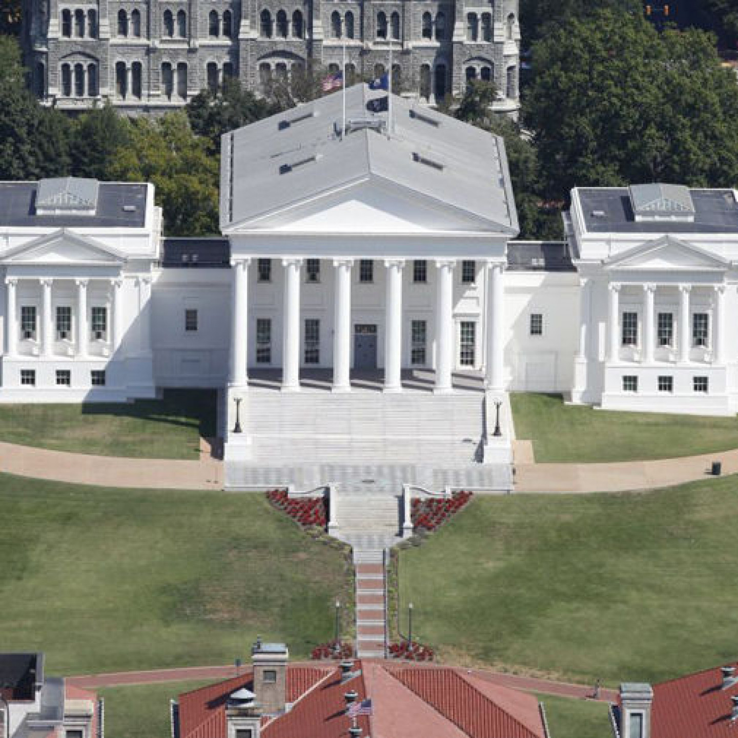 Staff 2 | Manassas, Fredericksburg & Fairfax, VA | The Law Office of ...